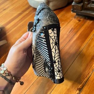 Liliana | Shoes | Nightmare Before Christmas Shoes | Poshmark